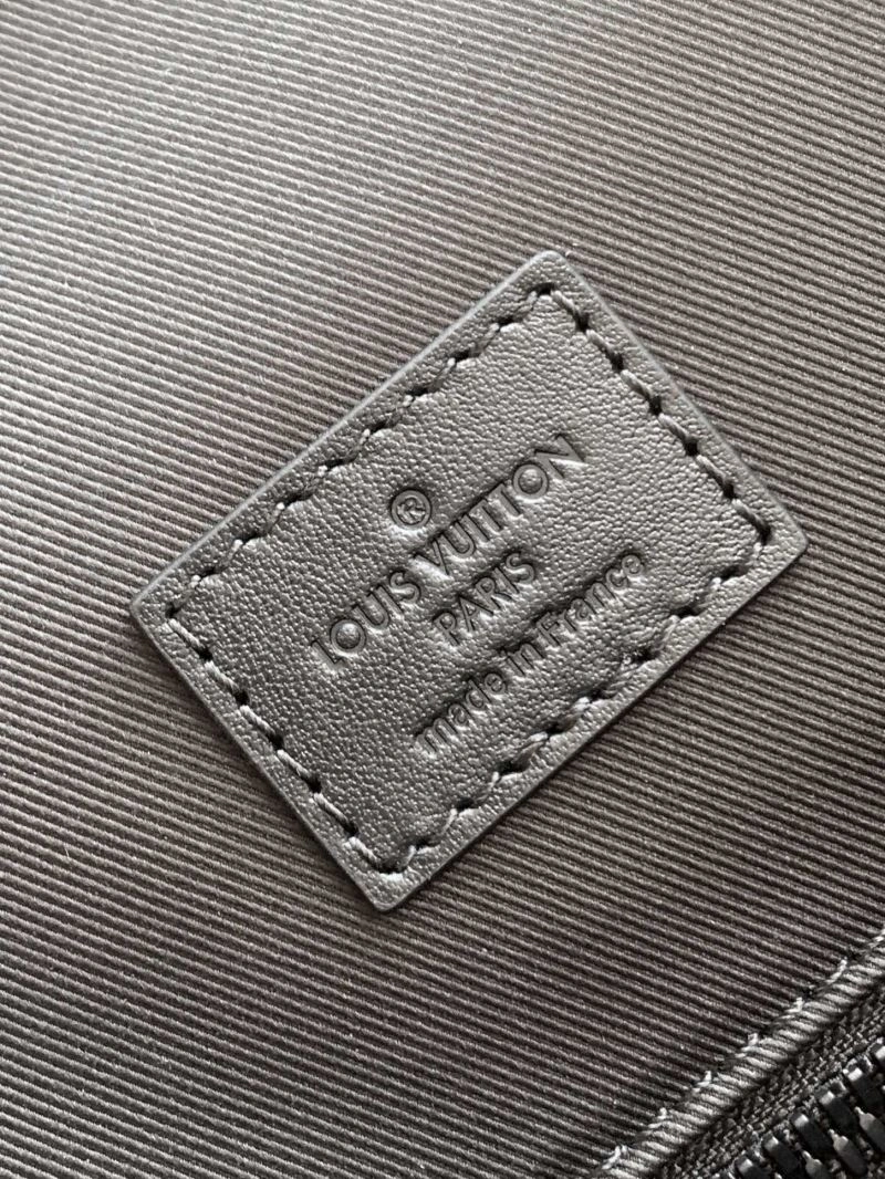 Mirror quality Louis Vuitton Backpacks