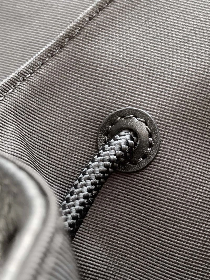Mirror quality Louis Vuitton Backpacks