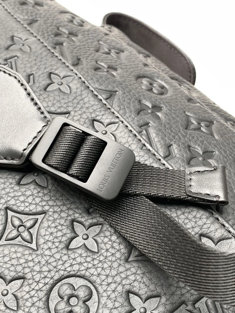 Mirror quality Louis Vuitton Backpacks