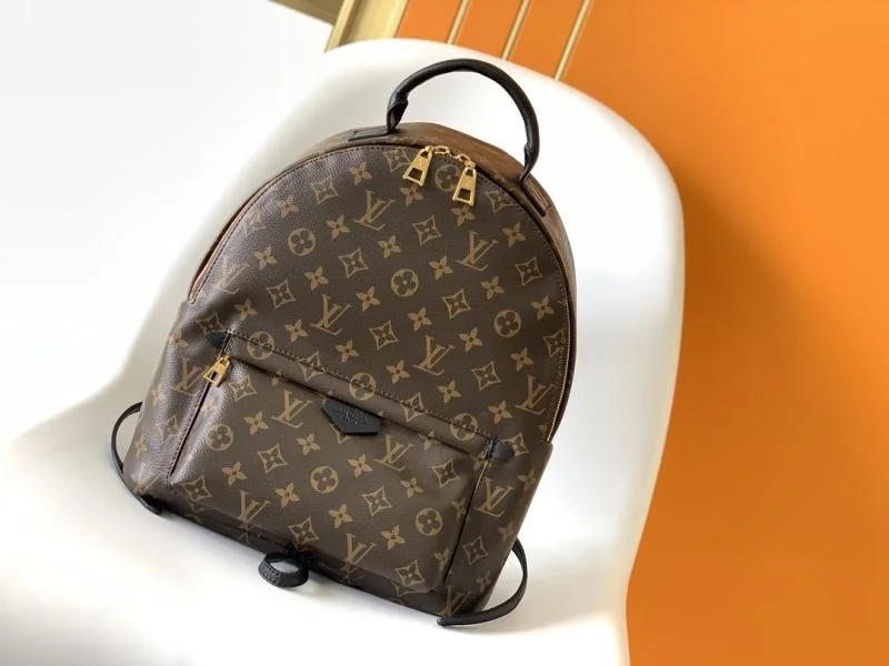 Louis Vuitton Backpacks