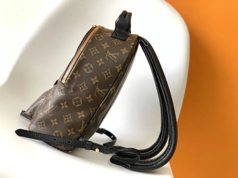 Reasonably priced Louis Vuitton Backpacks