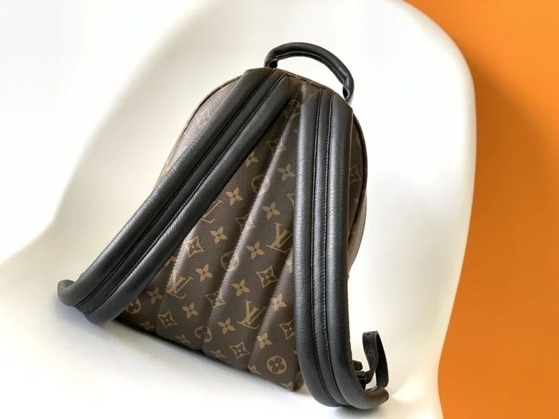 Reasonably priced Louis Vuitton Backpacks