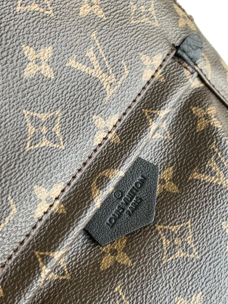 Reasonably priced Louis Vuitton Backpacks