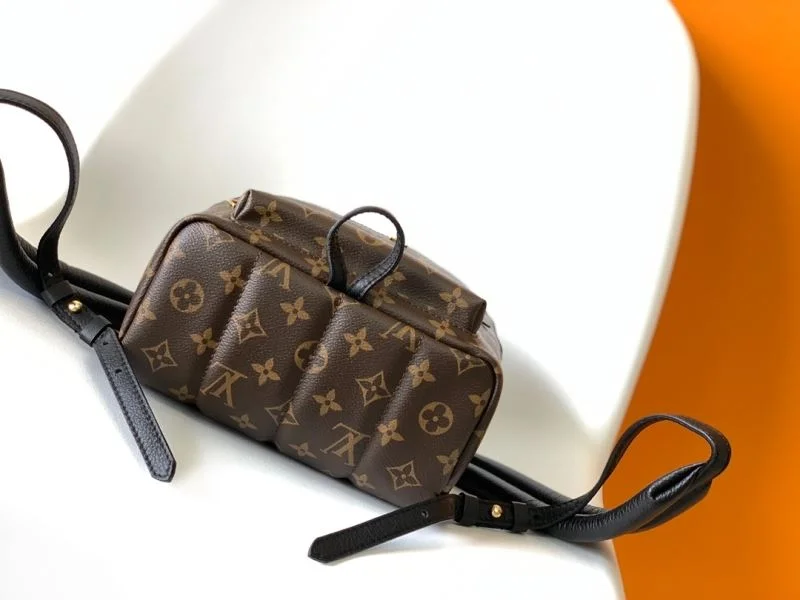 Reasonably priced Louis Vuitton Backpacks