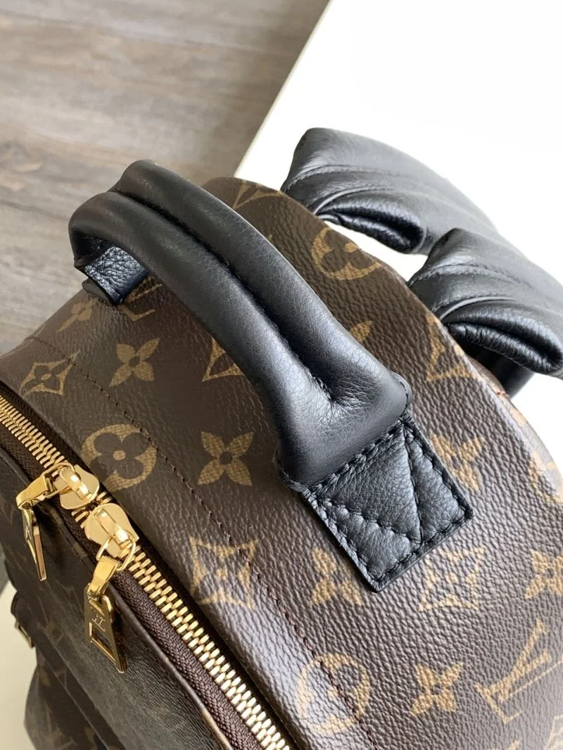 Reasonably priced Louis Vuitton Backpacks