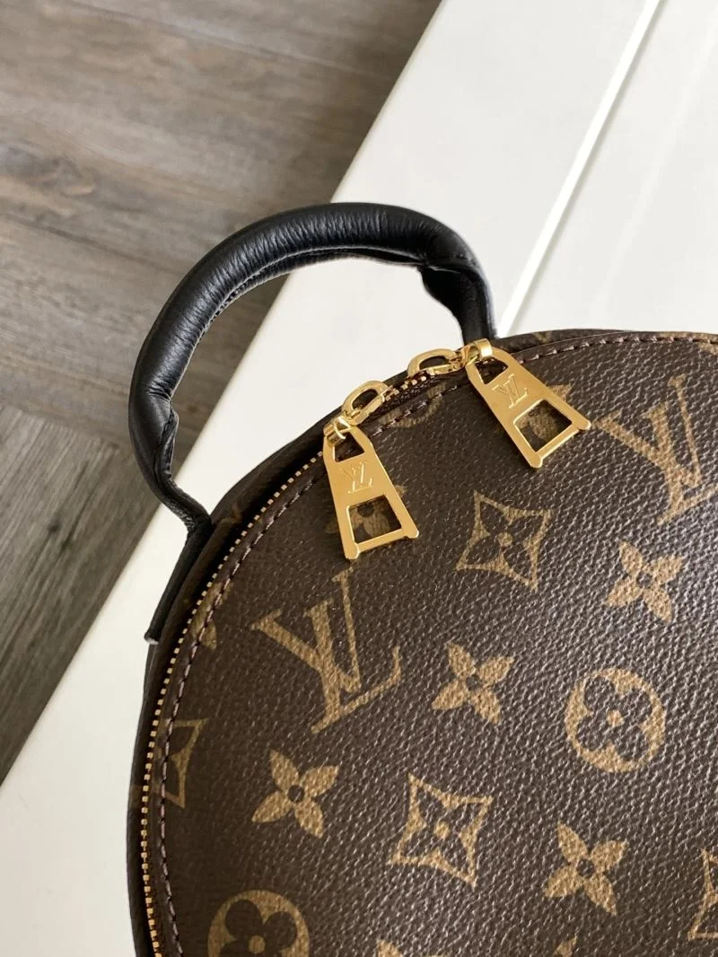 Reasonably priced Louis Vuitton Backpacks