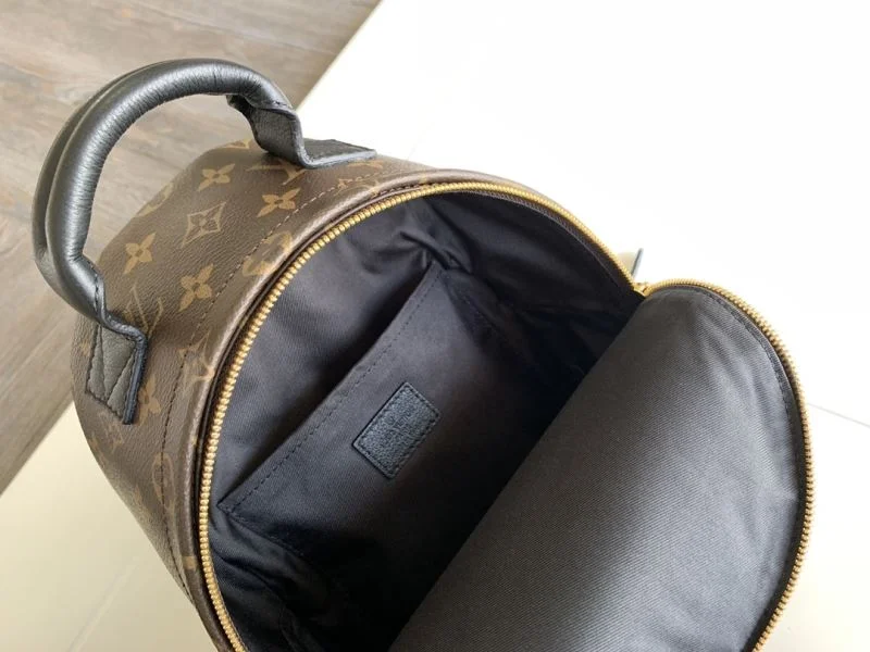Reasonably priced Louis Vuitton Backpacks