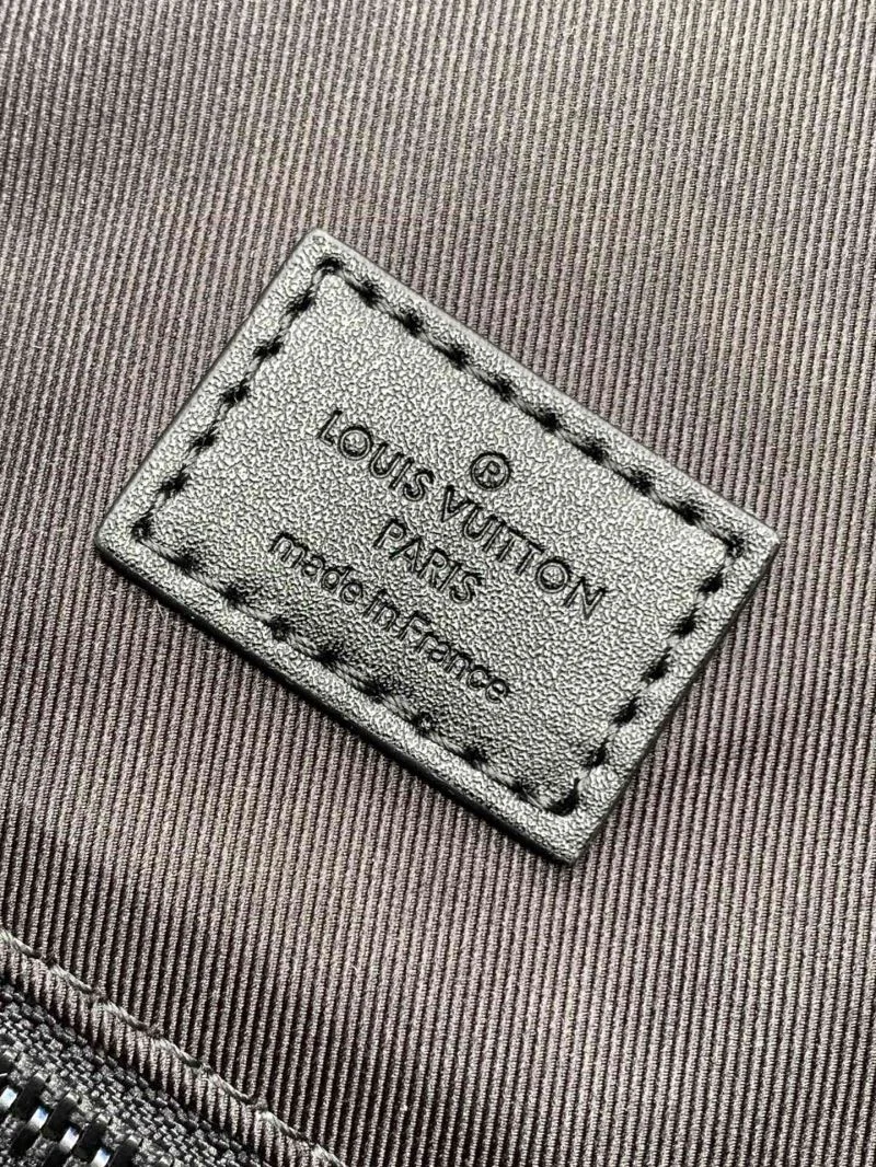 Mirror quality Louis Vuitton Backpacks