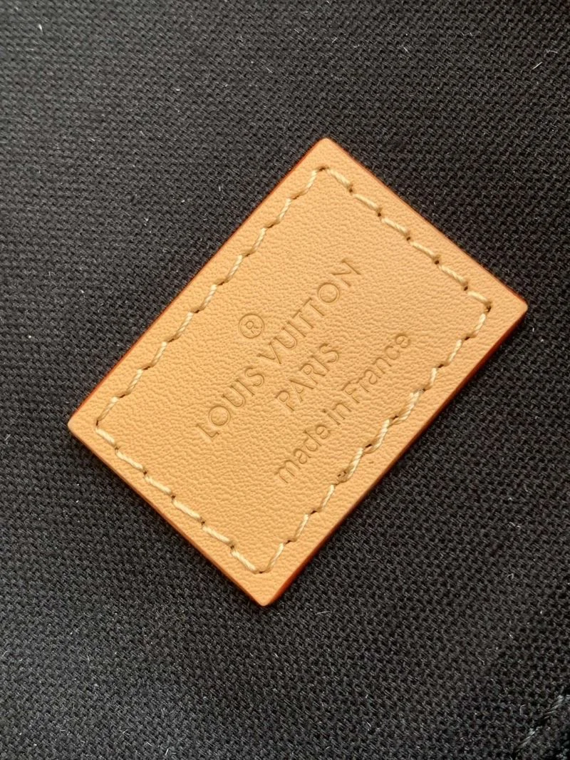1:1 copy Louis Vuitton Backpacks