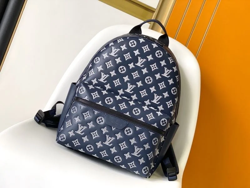Louis Vuitton Backpacks