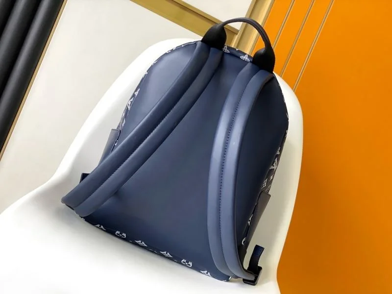 Cut-rate Louis Vuitton Backpacks