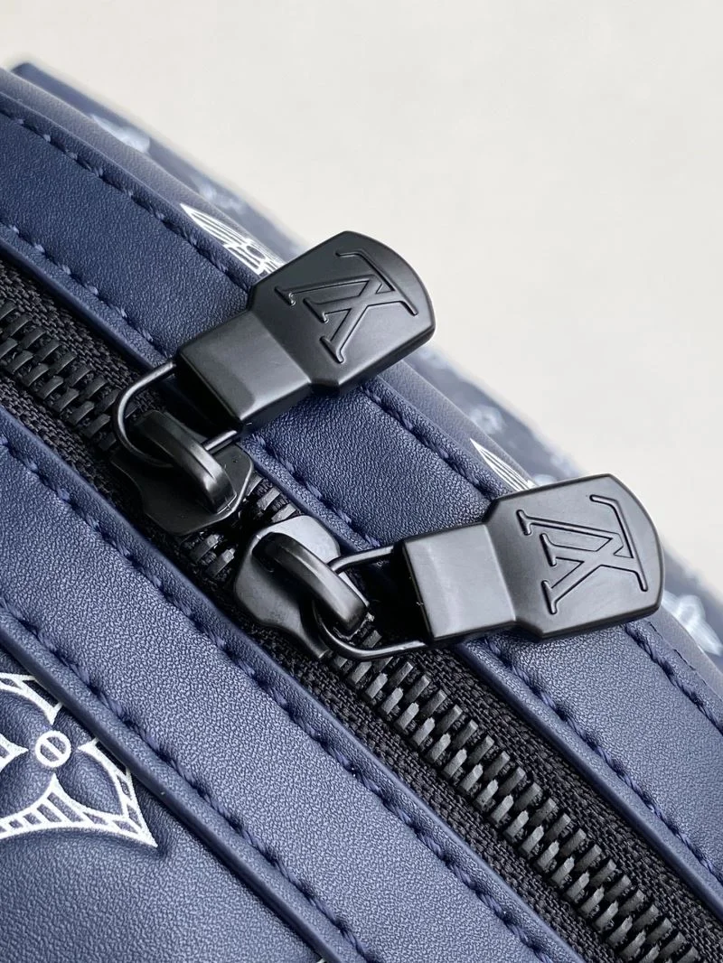 Cut-rate Louis Vuitton Backpacks