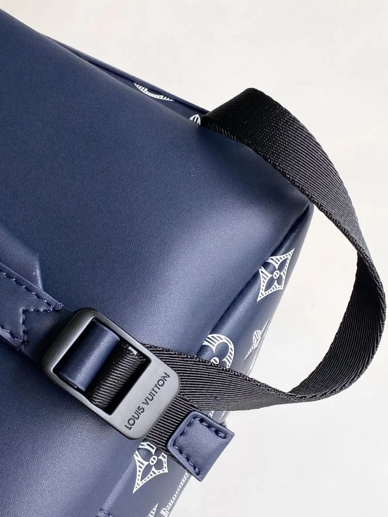 Cut-rate Louis Vuitton Backpacks