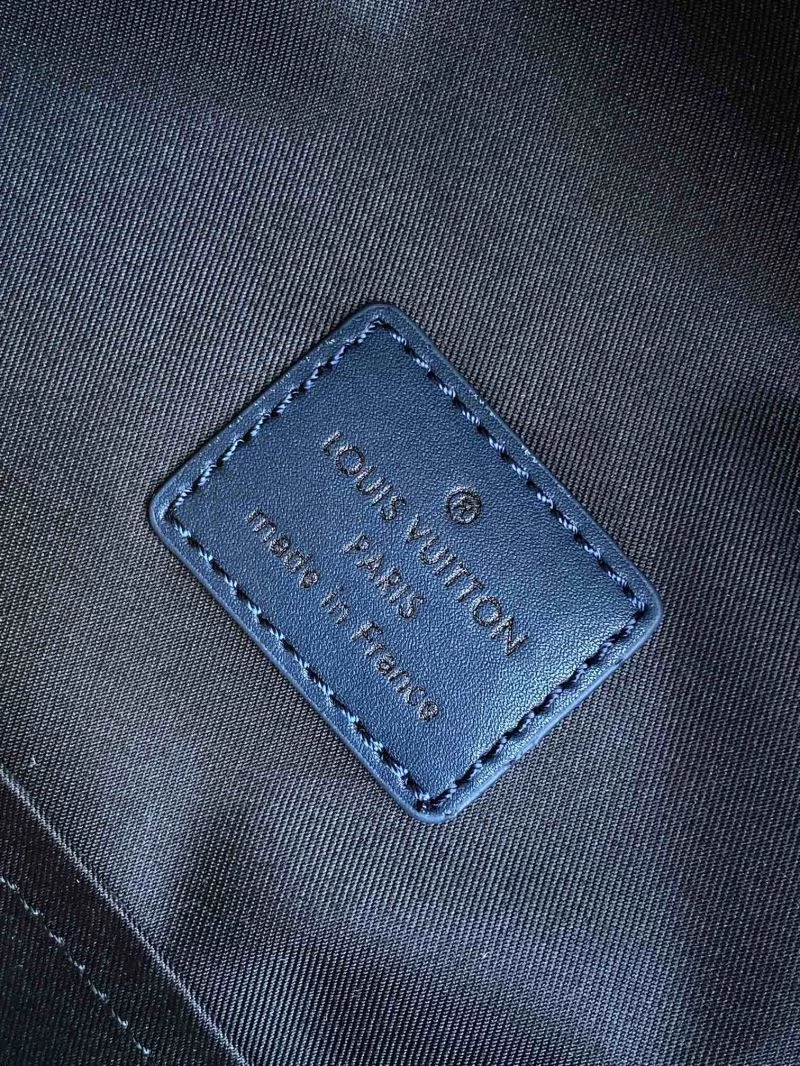 Cut-rate Louis Vuitton Backpacks