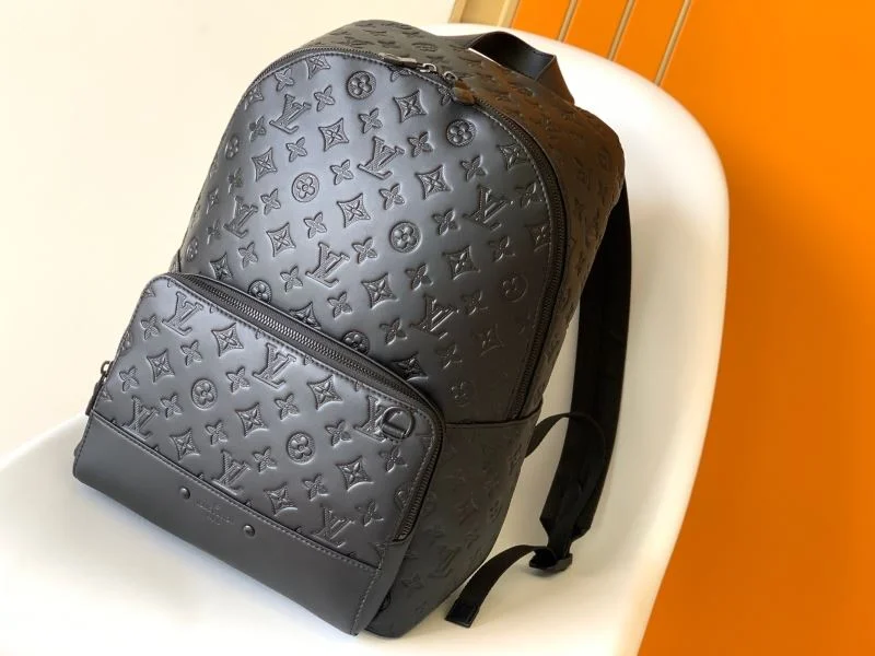 Louis Vuitton Backpacks
