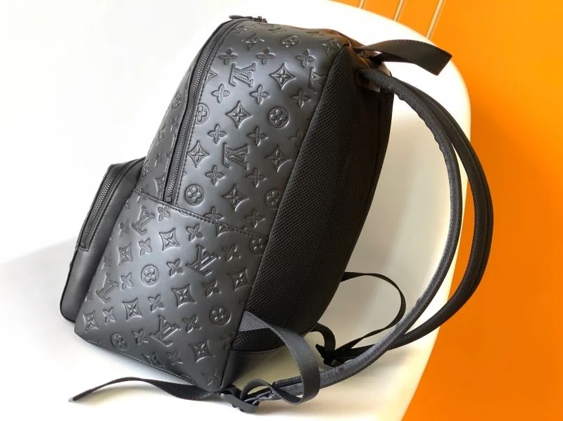 Official Louis Vuitton Backpacks