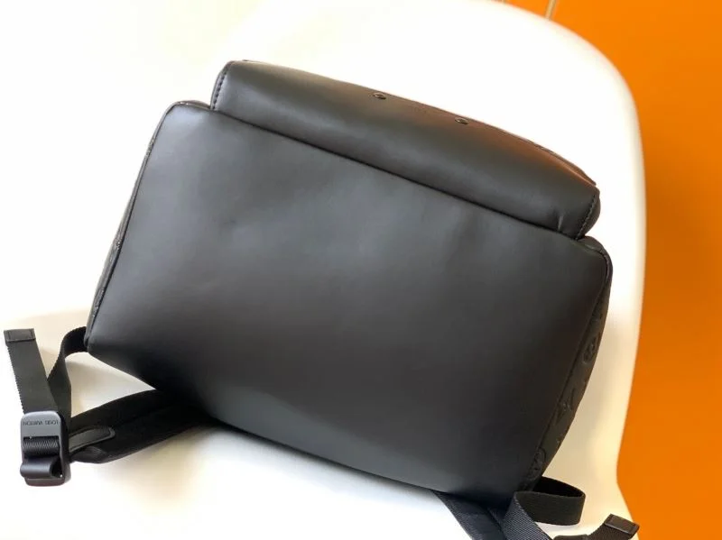 Official Louis Vuitton Backpacks