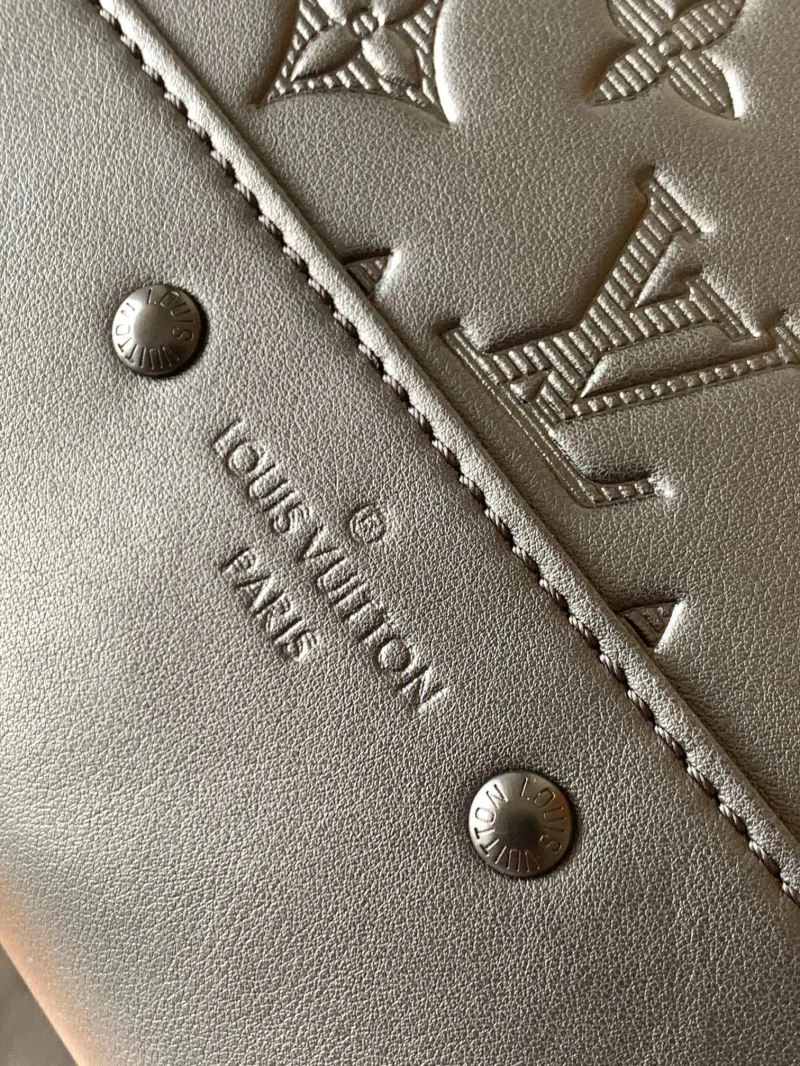 Official Louis Vuitton Backpacks