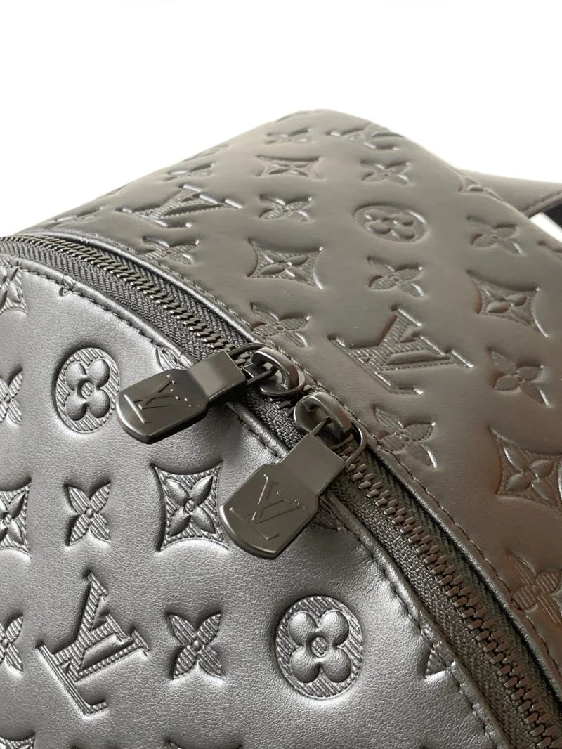 Official Louis Vuitton Backpacks