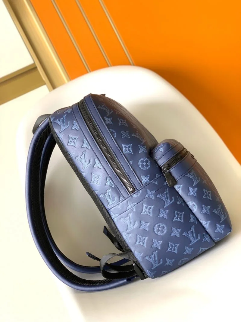 Economical Louis Vuitton Backpacks