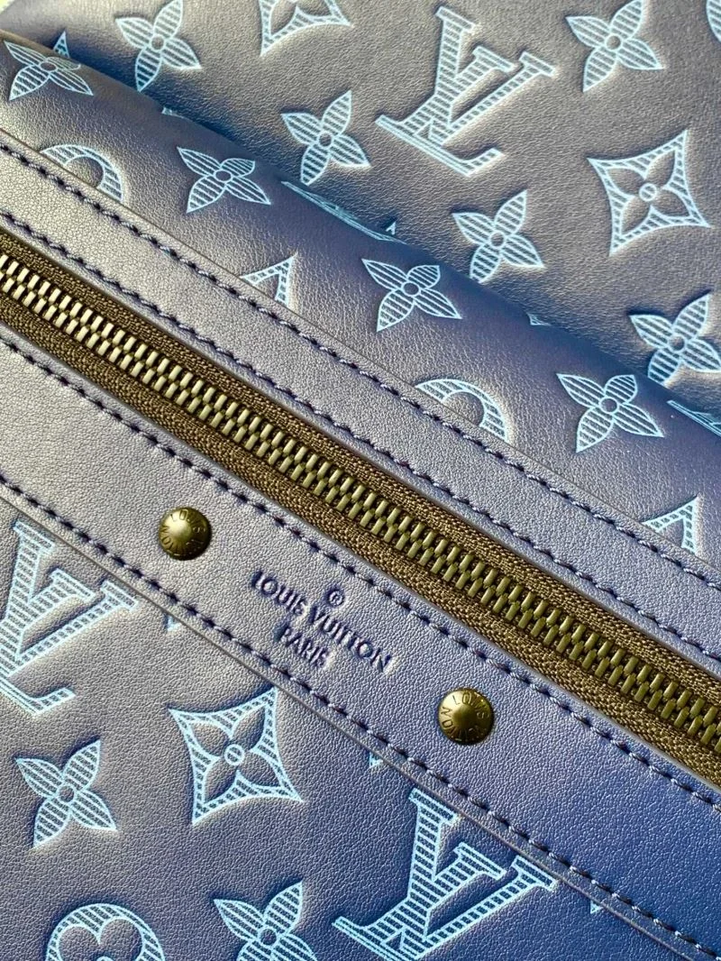 Economical Louis Vuitton Backpacks
