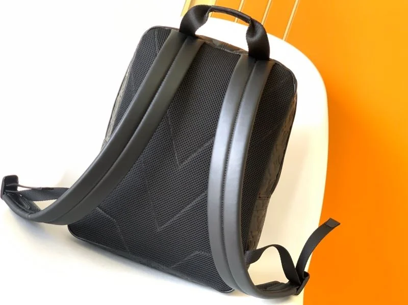 Top match Louis Vuitton Backpacks