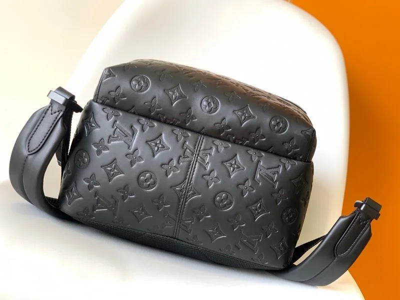 Top match Louis Vuitton Backpacks