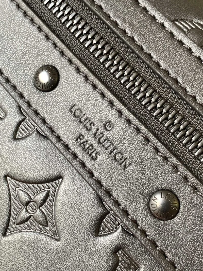 Top match Louis Vuitton Backpacks