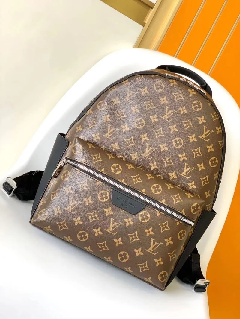 Louis Vuitton Backpacks