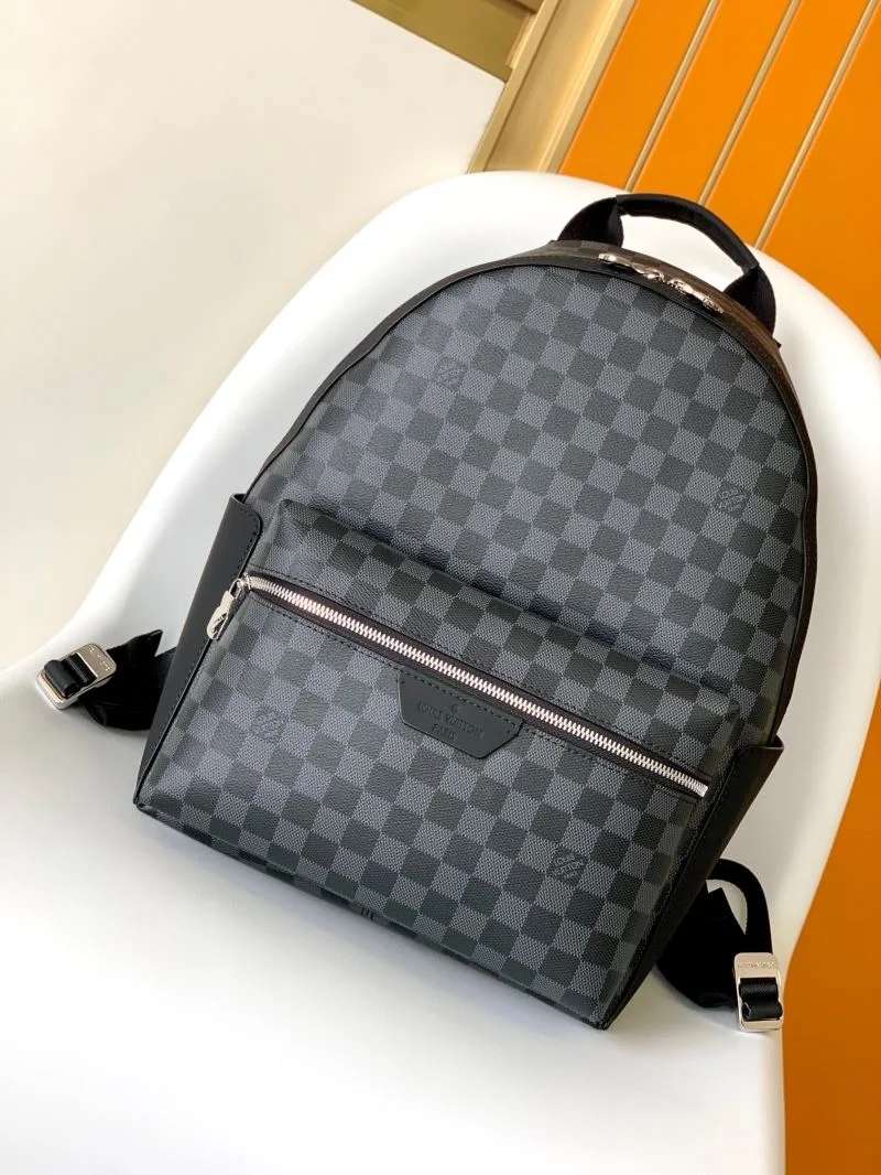 Louis Vuitton Backpacks