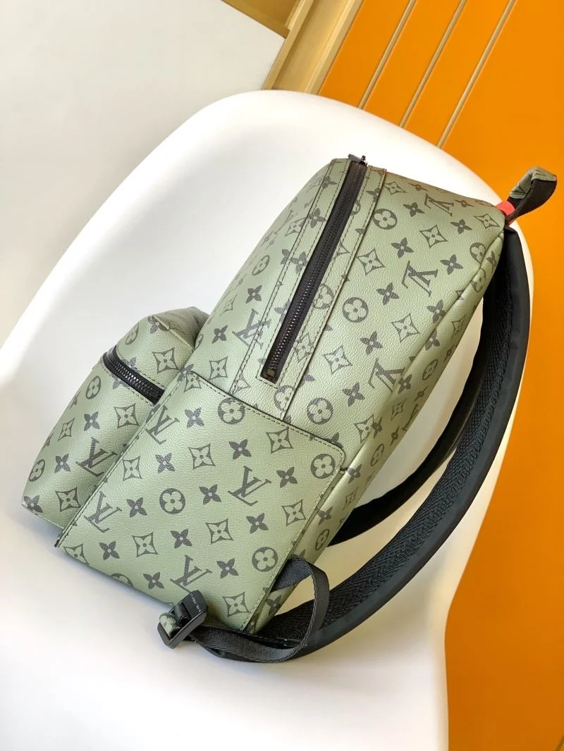 Inexpensive Louis Vuitton Backpacks