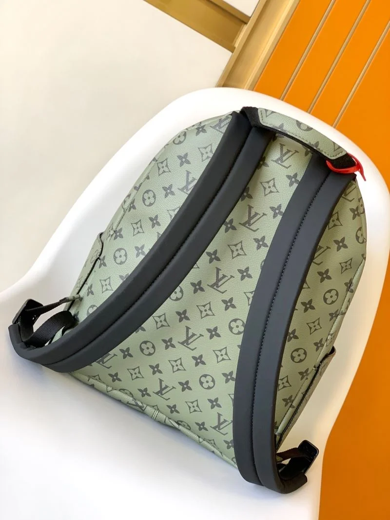 Inexpensive Louis Vuitton Backpacks