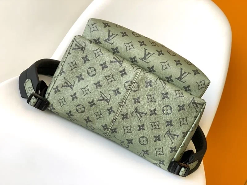 Inexpensive Louis Vuitton Backpacks