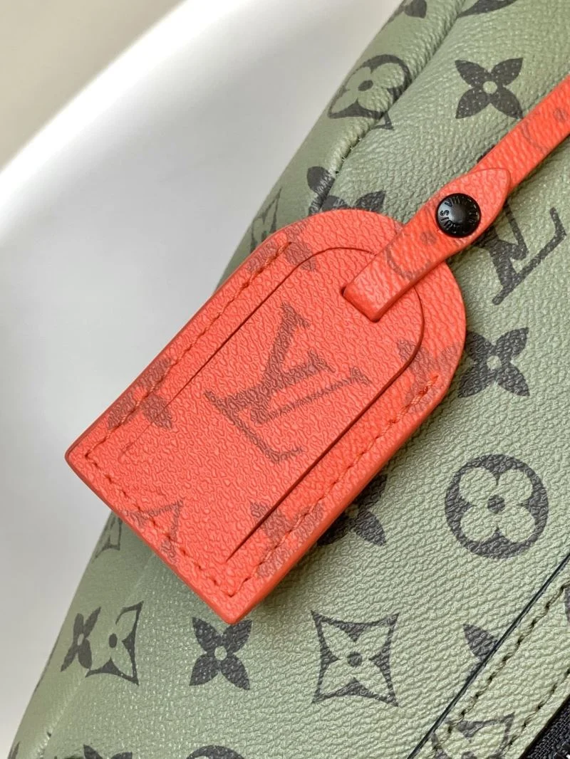 Inexpensive Louis Vuitton Backpacks