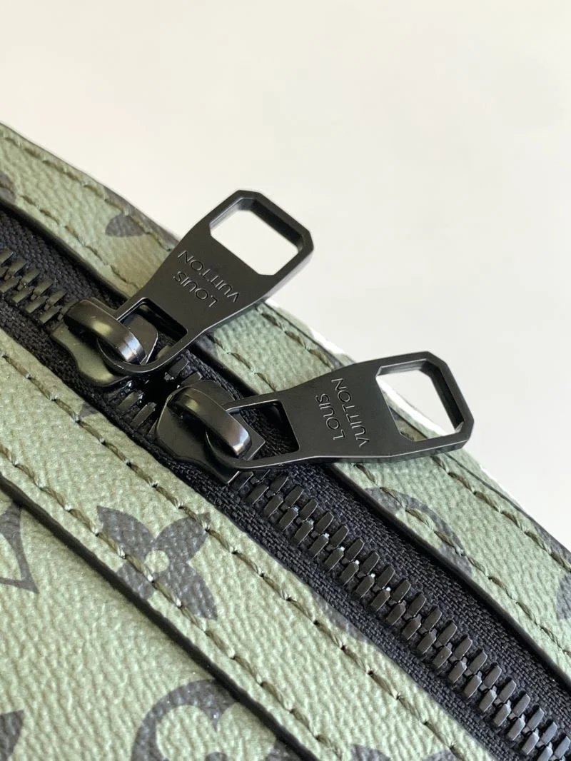 Inexpensive Louis Vuitton Backpacks
