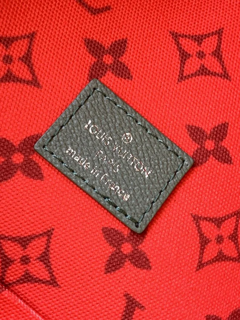 Inexpensive Louis Vuitton Backpacks