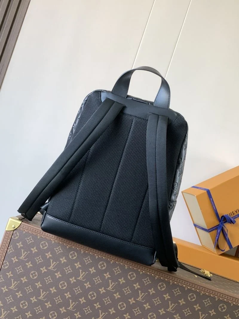 Discounted Louis Vuitton Backpacks