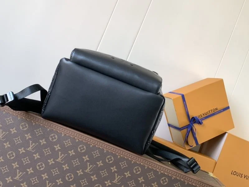 Discounted Louis Vuitton Backpacks