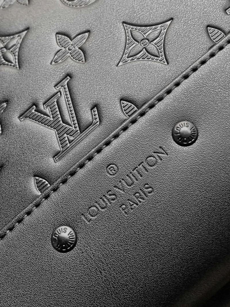 Discounted Louis Vuitton Backpacks