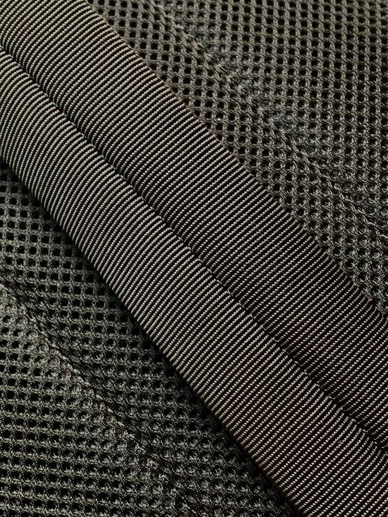 Discounted Louis Vuitton Backpacks