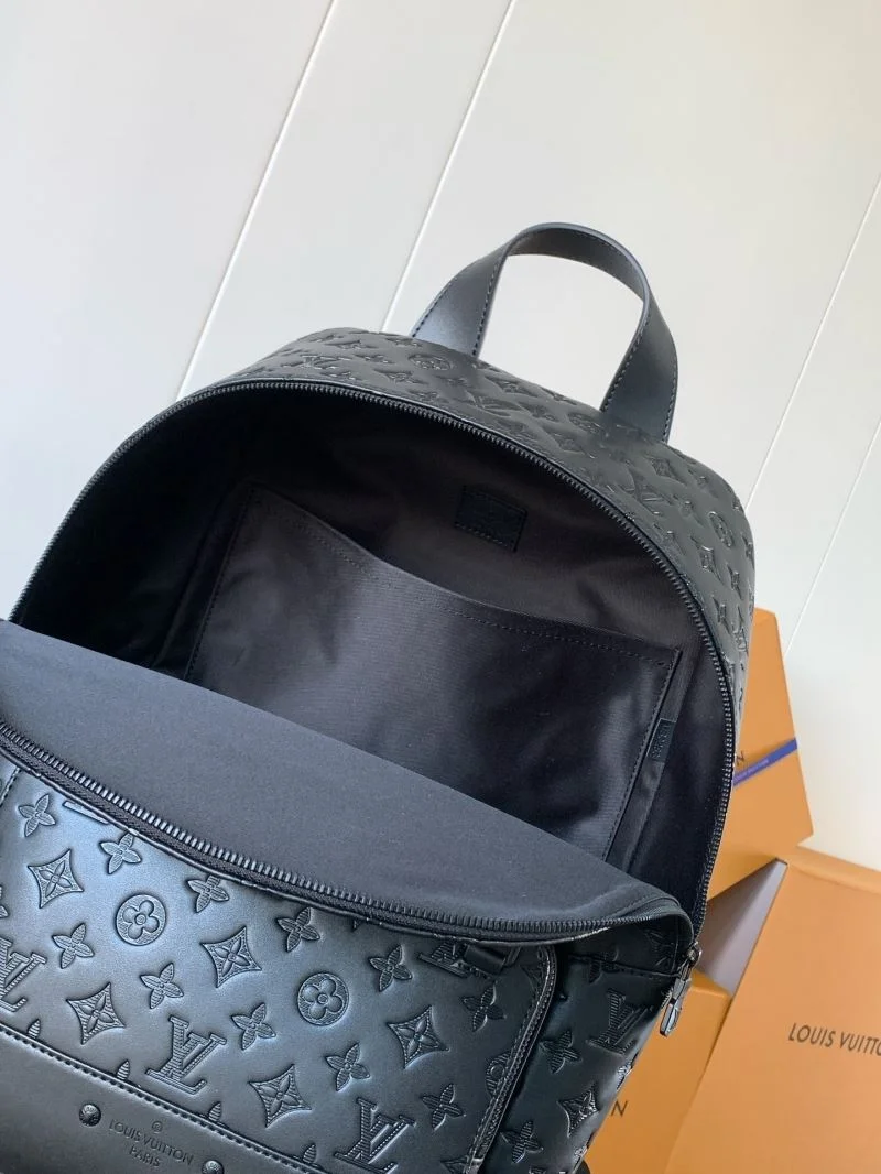 Discounted Louis Vuitton Backpacks