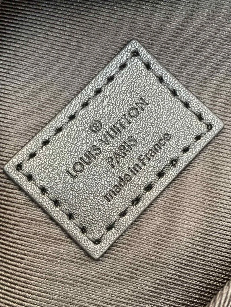 Discounted Louis Vuitton Backpacks