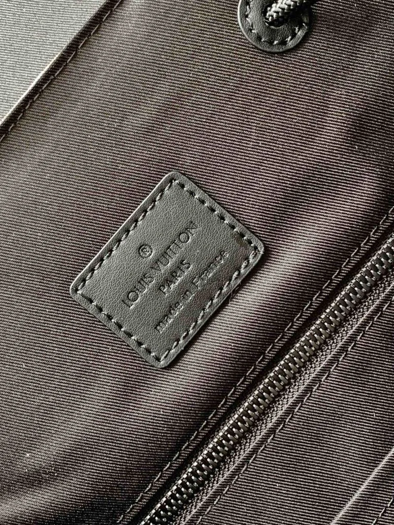 Cut-rate Louis Vuitton Backpacks