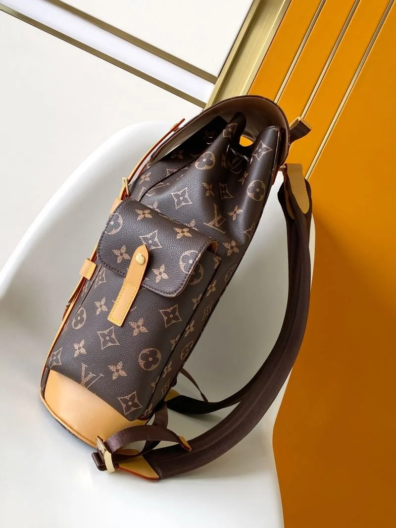 OEM Louis Vuitton Backpacks