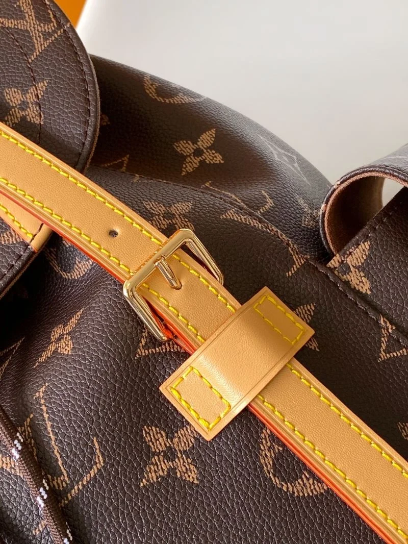 OEM Louis Vuitton Backpacks