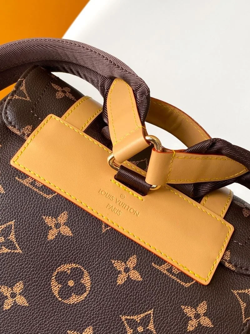 OEM Louis Vuitton Backpacks