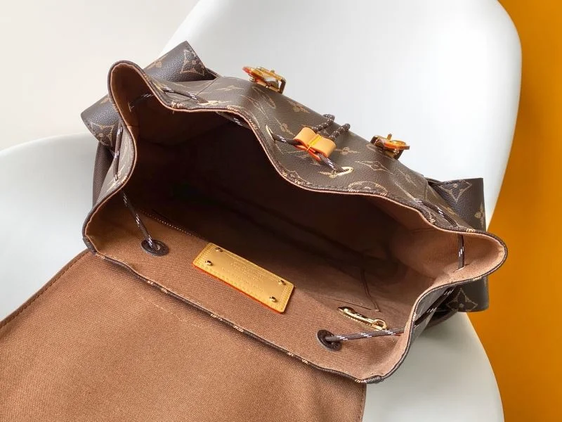 OEM Louis Vuitton Backpacks