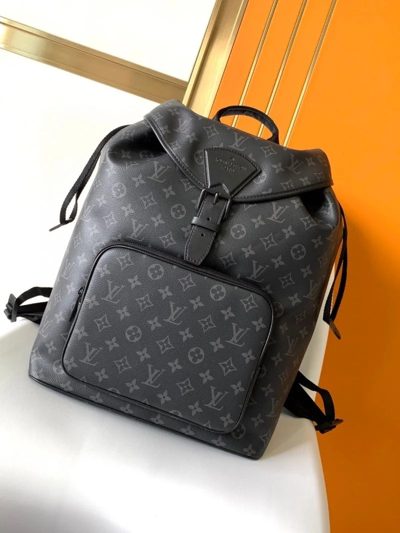 Louis Vuitton Backpacks