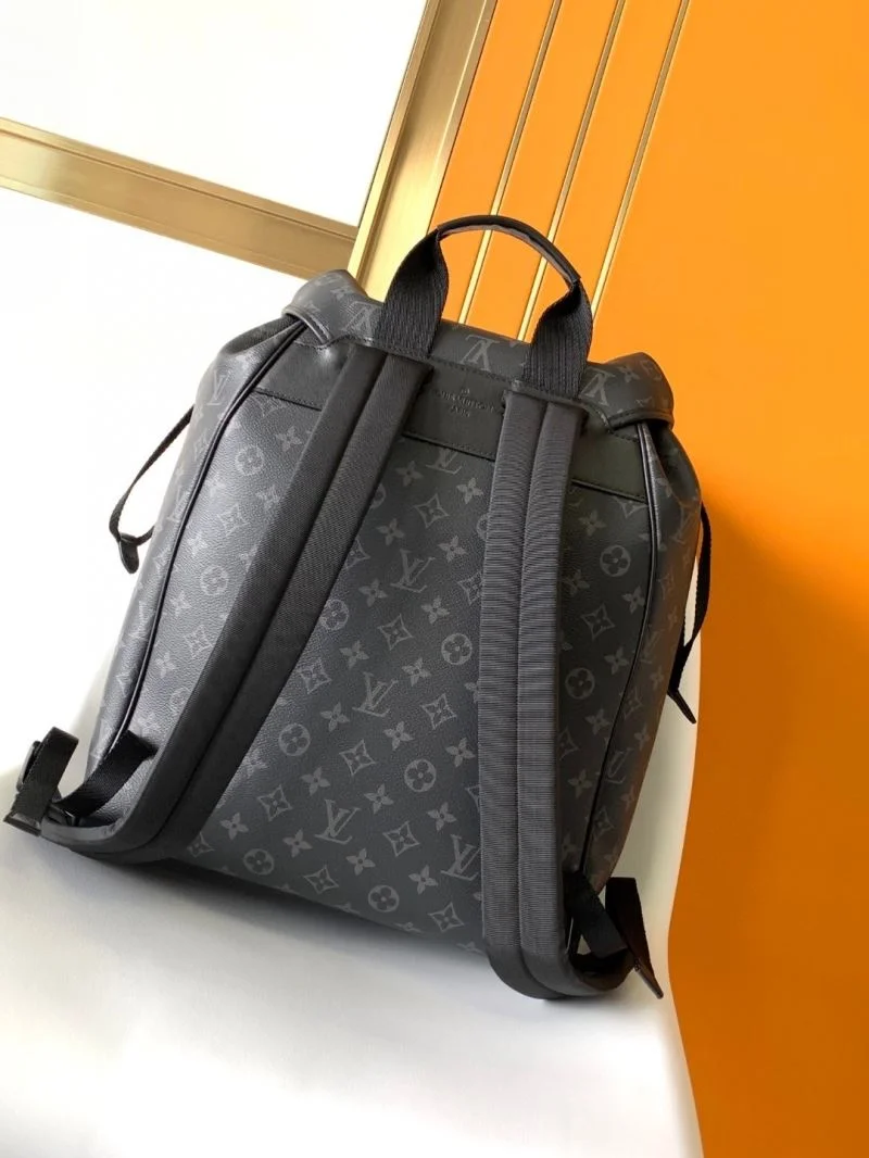 Affordable Louis Vuitton Backpacks