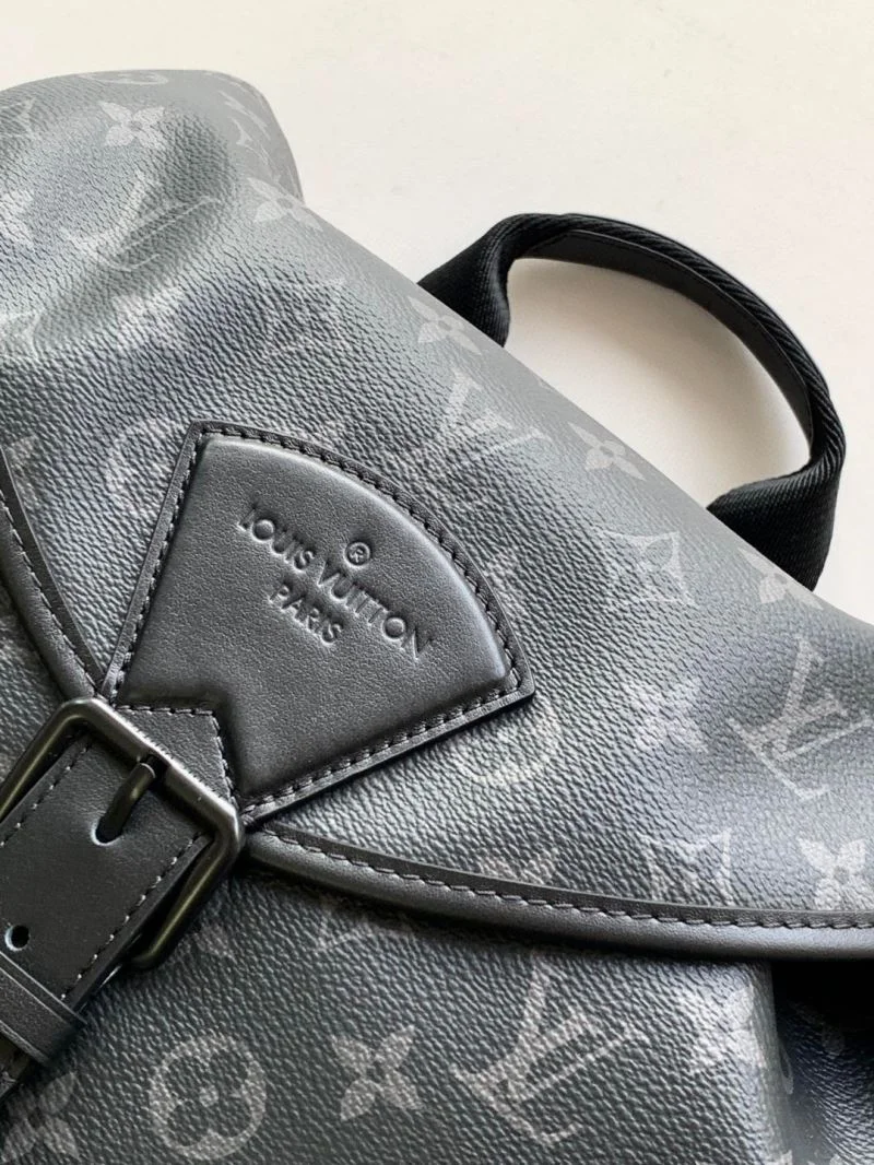 Affordable Louis Vuitton Backpacks
